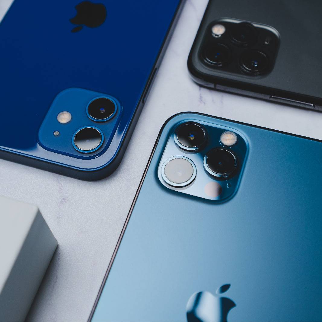 Phonofix™: No 1 Choice For Phone Repair In Maldon