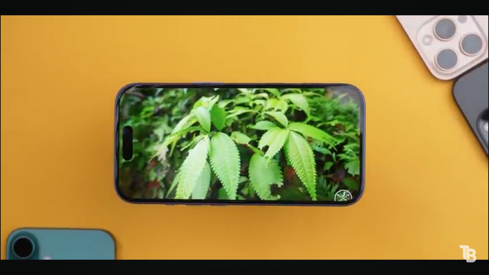 iPhone 16 Camera Enhancements: What to Expect & Why