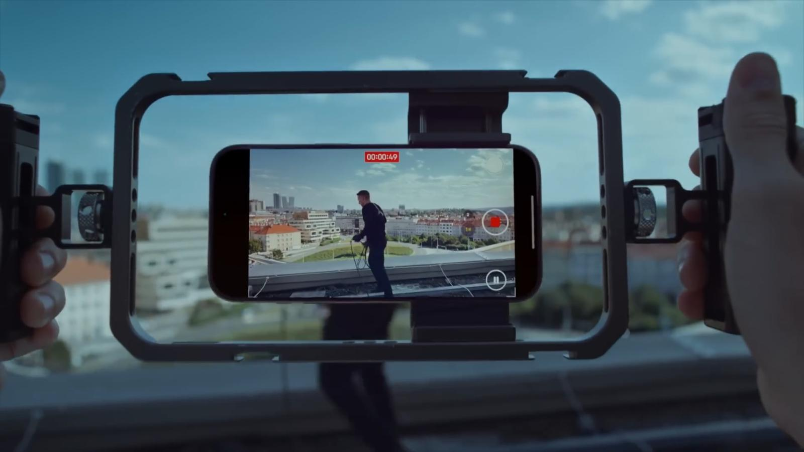 iPhone 16: Game-Changing Features You Need to Know