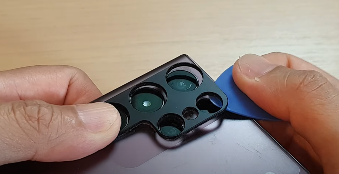 How to Fix Samsung Galaxy S22 Camera Issues – Expert Guide