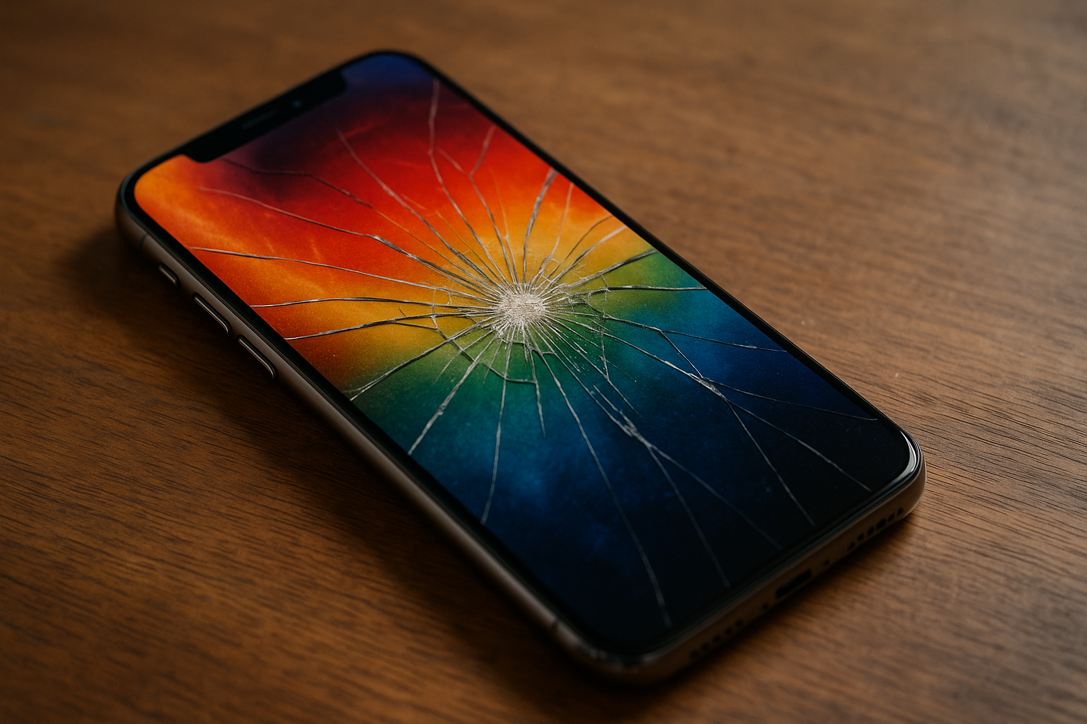 iPhone 11 Pro Screen Repair Explained Step by Step | PhonoFix